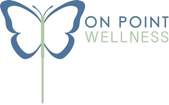 On Point Wellness - San Jose CA | Vagaro